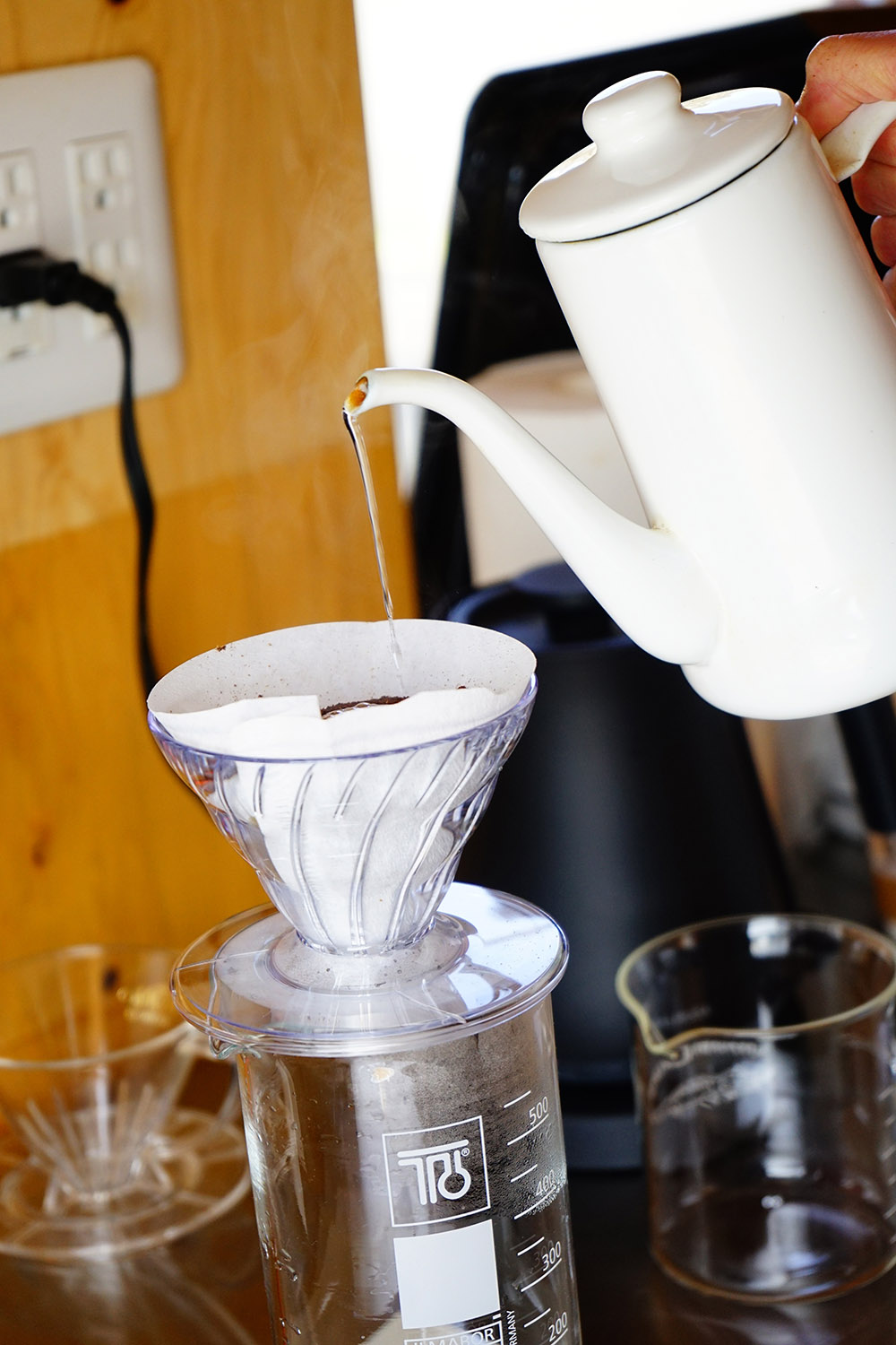 晴読社 | rashisa inc.